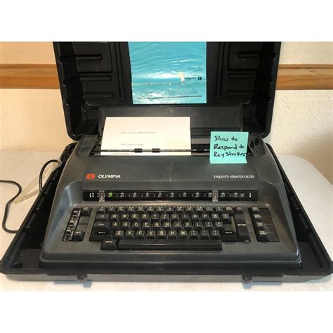 Olympia Other Antiques Mercari