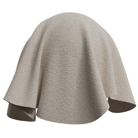 Interlock Texture Poliigon