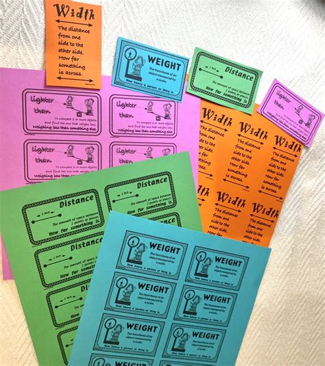 Math Storytelling Turning Numbers Into Narratives Fun To Teach