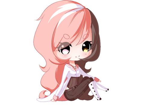Rwby On Deviantart