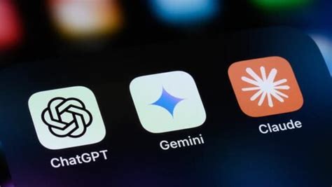 Openai открыла доступ к Chatgpt без регистрации Dev By