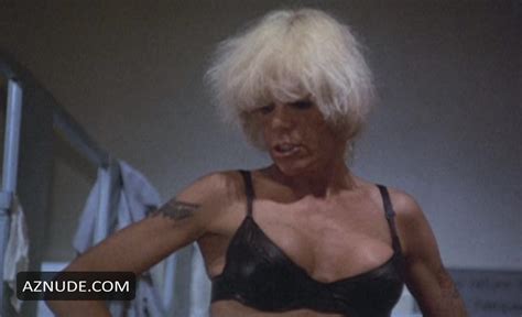 WENDY O WILLIAMS Nude AZNude WENDY O WILLIAMS Nude AZNude