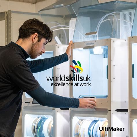 The Design And Technology Association Posted On Linkedin