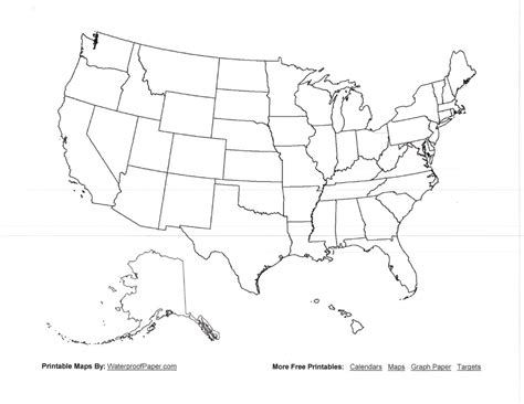 Va Locations Overseas At Tia Thomas Blog