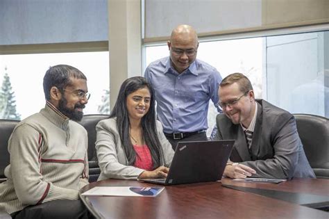 Understanding The Differences Between Backup And Disaster Recovery For Businesses Pathway