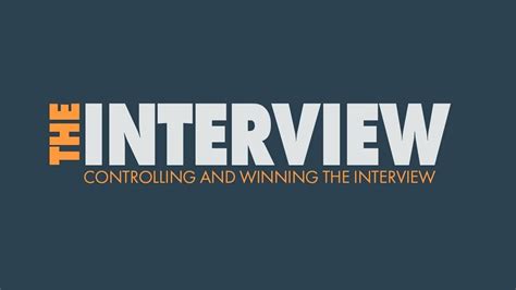 Interview Preparation C Interview Questions
