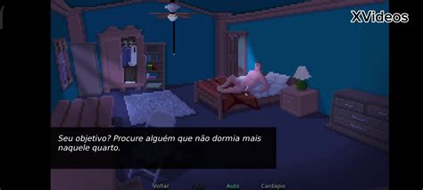 Lustworth Academy Eporner