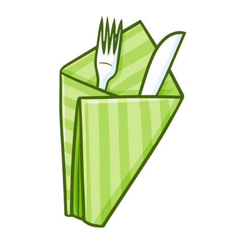 Bar Napkin Illustrations Royalty Free Vector Graphics And Clip Art Istock