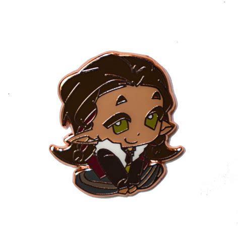 Riptide Jrwi Enamel Rolling Pins