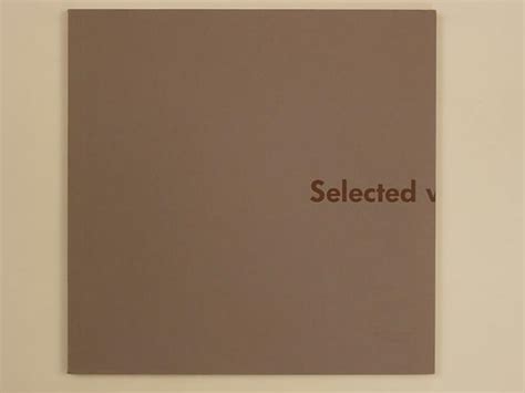 Selected Walls David Tremlett By Grout Catherine Excellent Couverture Souple 1990 A Balzac