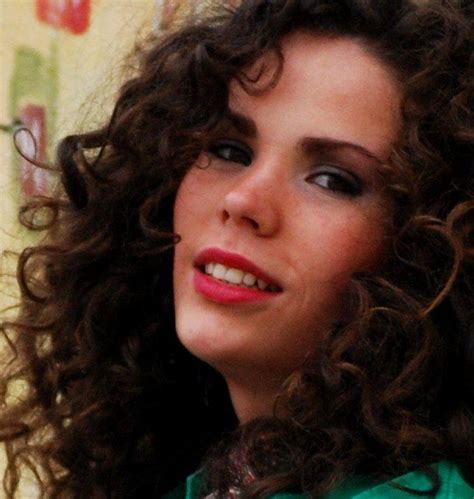 გოგონა გარეუბნიდან მედიარი Gogona Gareubnidan Meder მარიკა Facebook