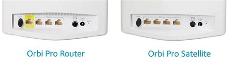 Netgear Orbi Pro Support Booting From Mmc Page 11 For Developers Openwrt Forum