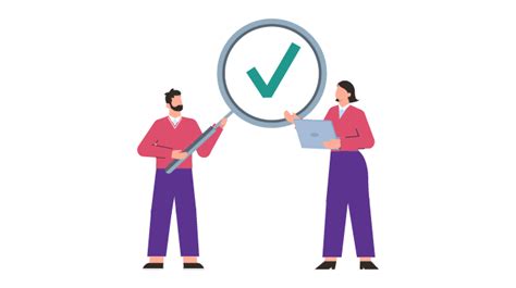 Empower The Workforce With A Culture Of Peer To Peer Recognition