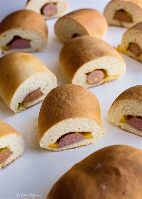 Sausage Kolache Dunkin Donuts At Patrick Purcell Blog