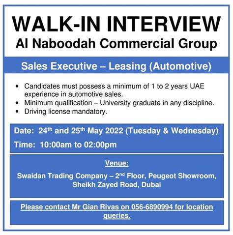 abdul azeem posted on linkedin