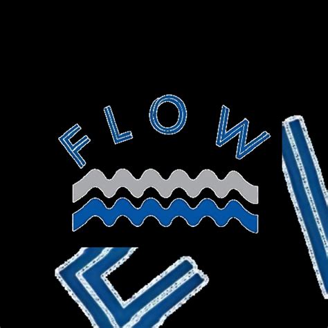 Flow Meter Flow Est
