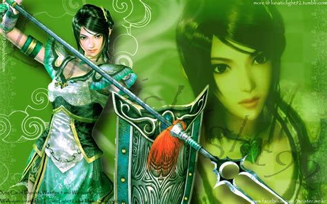 Xing Cai By Akaimusume On Deviantart