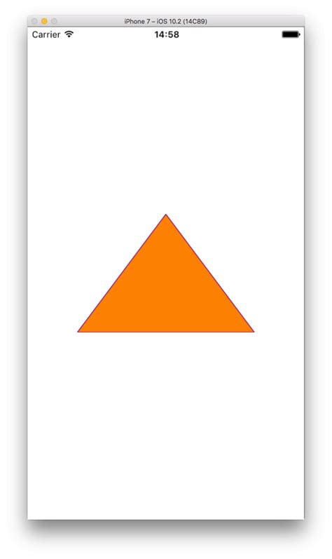 A Beginners Guide To Bezier Paths And Shape Layers