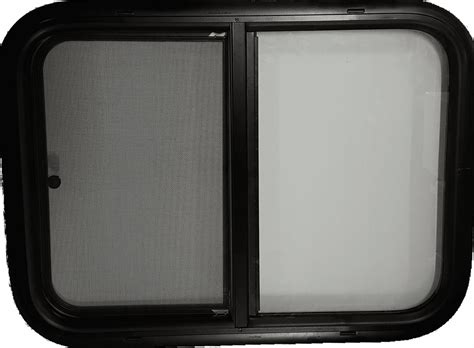 Windows 8 Slider