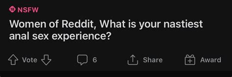 women of reddit what is the sexiest sex you have ever sexxed r
