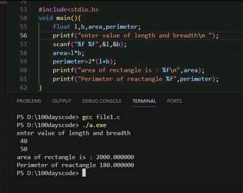 Codingchallenge Programmingfundamentals Problemsolving 100daysofcode Jigyasa