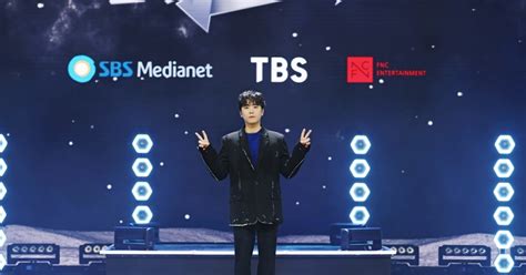 이홍기 더 아이돌 밴드 심사위원 새로운 경험→책임감 커