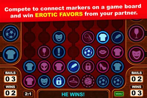 Connect Foreplay The Sex Game For Couples Slunečnicecz