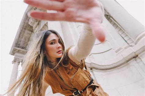 Berita Pacar Luna Maya Sekarang Terbaru Hari Ini Sultra