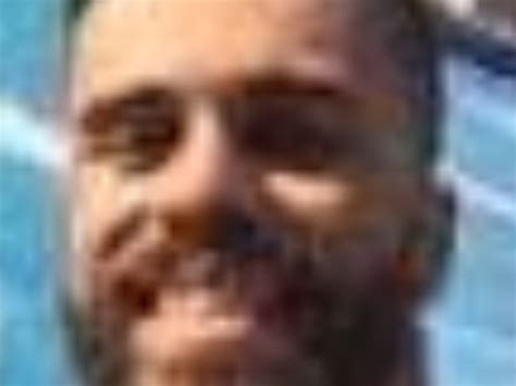 Voce E Maloca Sim Pedro Quizur