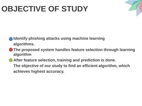 Phishing Websitre Detection Using Machine Learning Pdf Internet