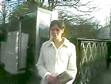 Kelly Sanger Tube Search Videos