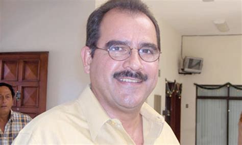 Alfredo Narváez Es El Nuevo Delegado Del Infonavit En Slp La Brecha