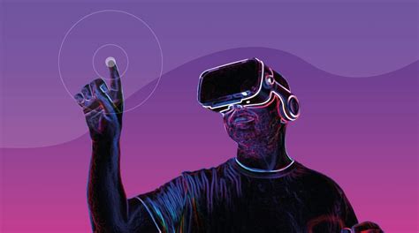 Issue 7 Mapping The Metaverse Ecosystem