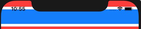 Ios Hide Navigation Bar On Scroll In SwiftUI Stack Overflow