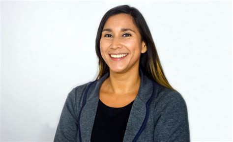 Qu Es Un Acuerdo De Precios Anticipado Considere Estos Puntos Rumbo Econ Mico