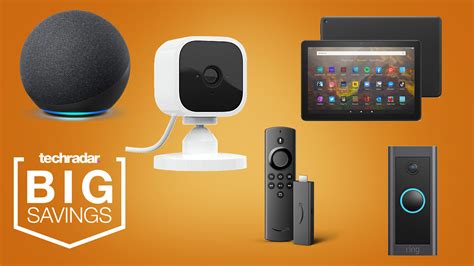 Todays Best Amazon Deals Echo Fire Tablets Kindle Fire Tv Stick