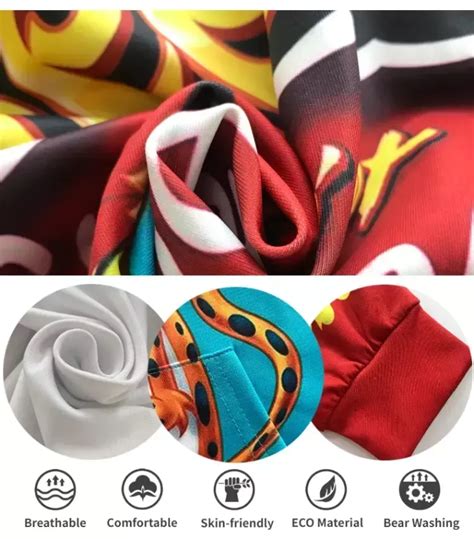 Cinnamoroll Sanrios Cute Cartoon Kawaii Anime Woman Jacket Spring Autumn New Loose Leisuresports