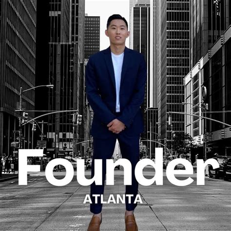 Daniel Hwang Danielhwangg • Threads Say More