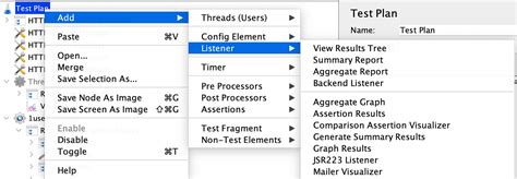 Performance Monitoring Using Emails Via Influxdb Task Alerts By Madu Mitha Ravi Medium
