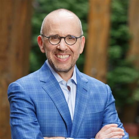 How Communication Works Youtube