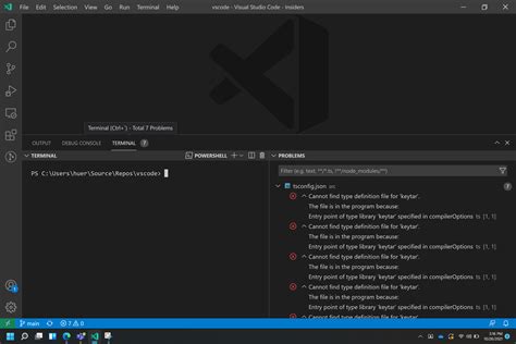 Multiple View Badges Should Be Summed In The View Container Badge Issue Microsoft
