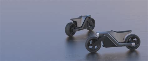 Mqcon Sabvoton Controller