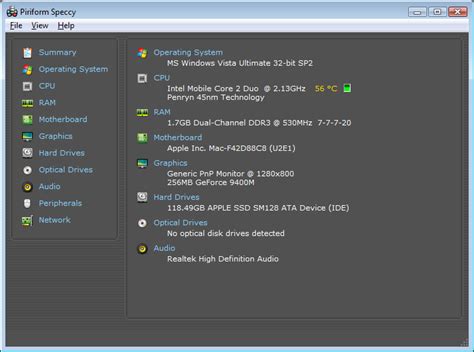 9 Best CPU Temperature Monitors For 2025 Paid Free