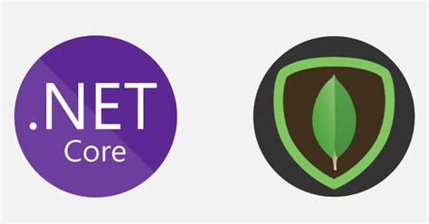 How To Use A Mongodb Database In A Asp Net Core Web Api Application R