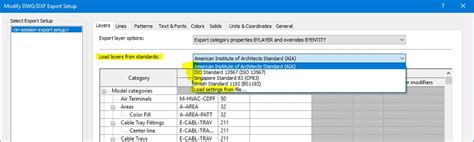 Solved Linked Rvt Model Exports To Cad Block Autodesk Community