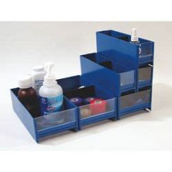 Medical Storage Bins Medical Storage Containers Medical Bins