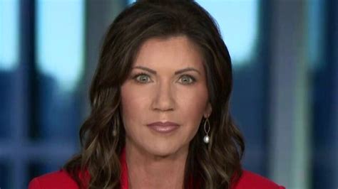 David Ketron Posted On Linkedin