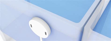 Non Contact Detection Of Levels Through The Container Wall Balluff