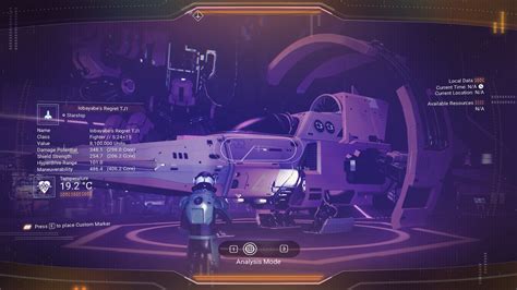 same pirate control system 1st wave spawn and space battle event r