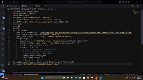 abhinav varshney on linkedin connections webscraping datascience